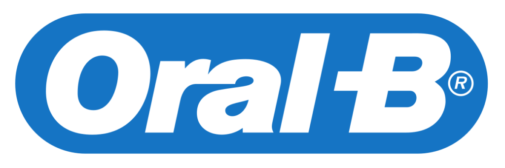 1200px-Oral-B_logo.svg - Com' sur des Roulettes