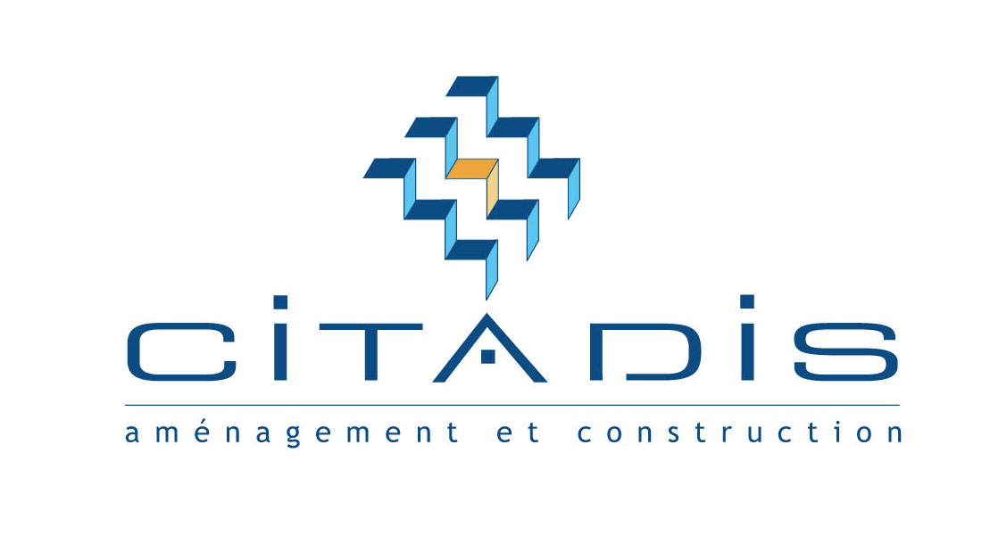 identitevisuelle-logotype-citadis-sem-avignon - Com' sur des Roulettes